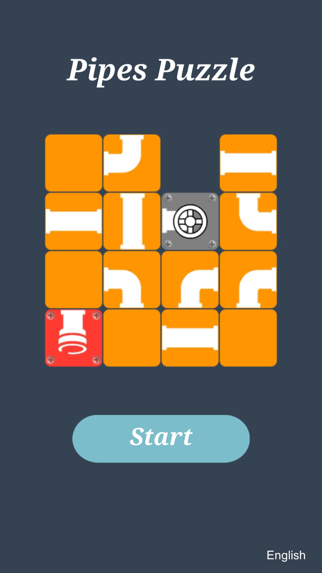 Pipes Puzzle:Amazon.co.uk:Appstore for Android