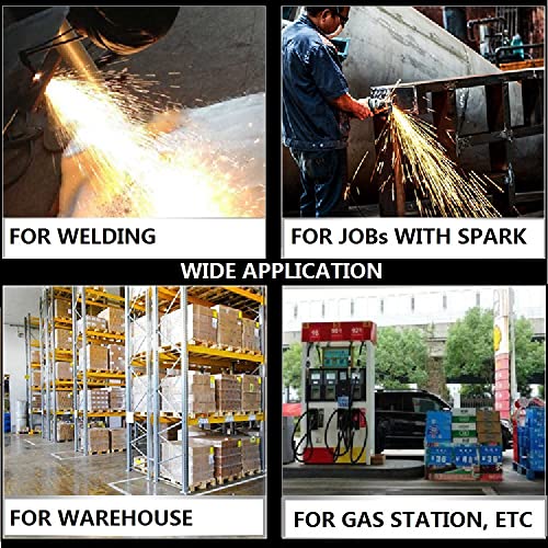 How To Use A Welding Blanket On A Smoker at Alana Neth blog