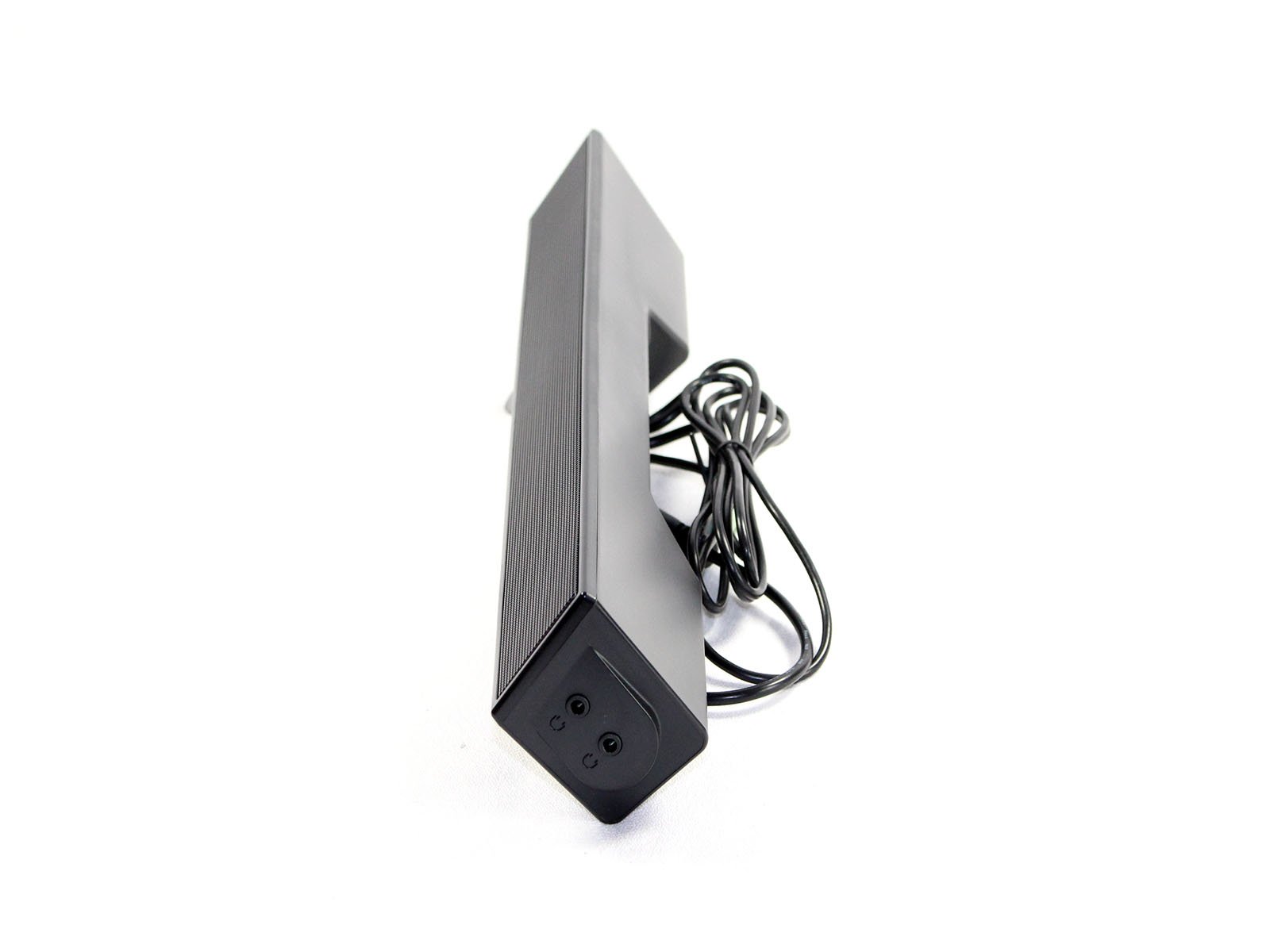 Mua Genuine AX510 Entry Flat Panel Stereo Sound Bar, 1908FP Dell ...