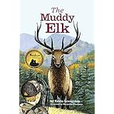 Winner, Winner, Turkey Dinner (Lucky Luke's Hunting Adventures, Vol. 4 ...