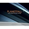 Planetfall: New Solar System Visions: New Solar System Visions: Benson ...