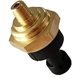 Amazon.com: Mover Parts Oil Pressure Sensor 6674315 for Bobcat 751 753 763 773 863 864 873 883 ...