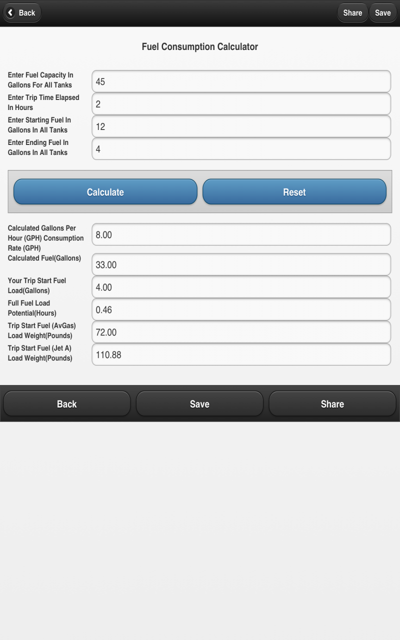Engineering Tools:Amazon.com:Appstore for Android