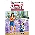 The Mystery at the Dog Show (The Boxcar Children Mysteries #35 ...