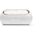 Amazon.com : Spectra - Synergy Gold Portable - Dual Adjustable Electric ...