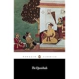 Amazon.com: The Dhammapada (Penguin Classics): 9780140449419: Anonymous ...