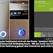 TP-Link TL-WA850RE WLAN Repeater weiß: Amazon.de: Computer & Zubehör