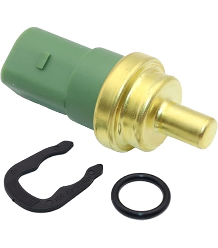 1PC 06A919501A 06A 919 501A Sensor YIYOVOCCI VW 919 501 - High Quality ...