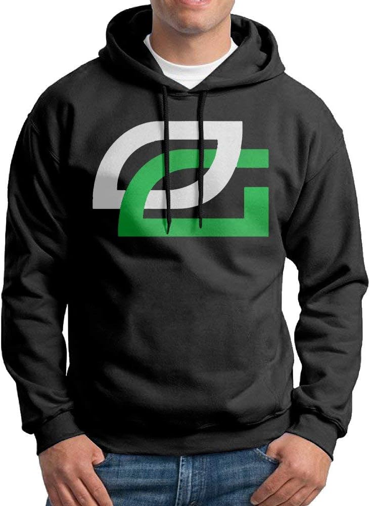 Optic Gaming Logo