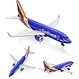 Amazon.com: Joylludan Model Planes Spirit Model Airplane Plane Aircraft ...