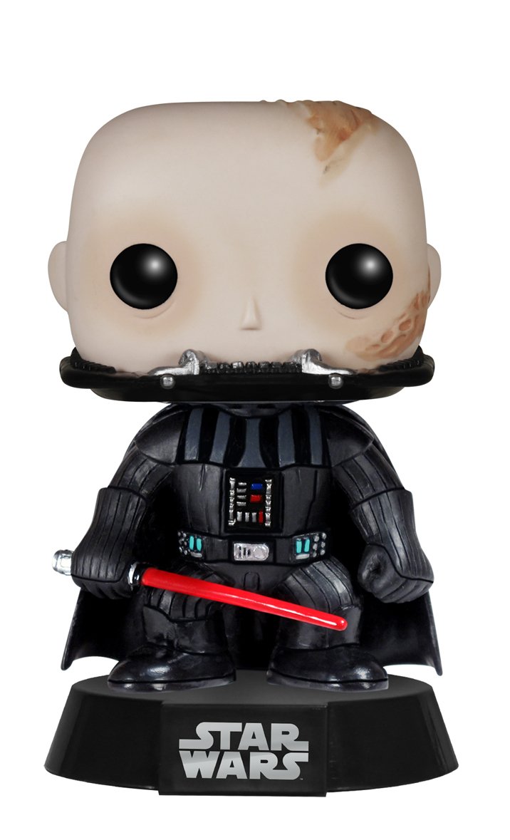 funko-pop-star-wars-unmasked-darth-vader-action-figure-ebay