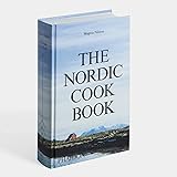 North: The New Nordic Cuisine of Iceland [A Cookbook]: Gíslason, Gunnar ...