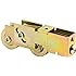 Amazon.com: Prime-Line Products D 1736 Sliding Door Tandem Roller ...