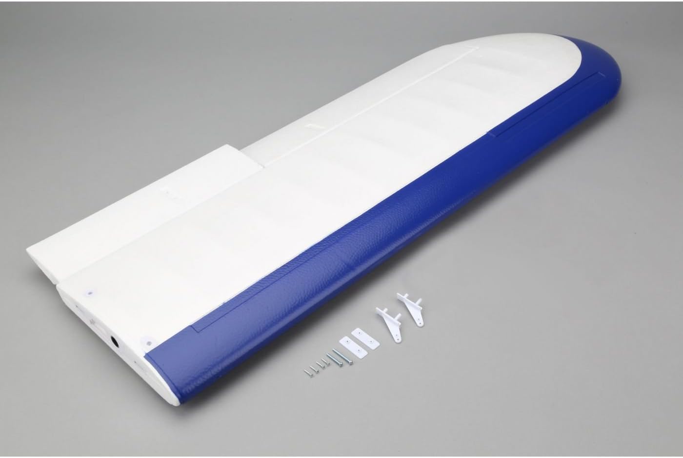 Struts Replacement Parts E-flite Wing Strut Set with Hardware Carbon-Z ...