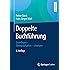 Doppelte Buchführung: Grundlagen - Übungsaufgaben - Lösungen German ...