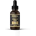 Amazon.com: Biowell Labs Vitamin C Serum - Vegan, Gluten-Free, Paraben ...
