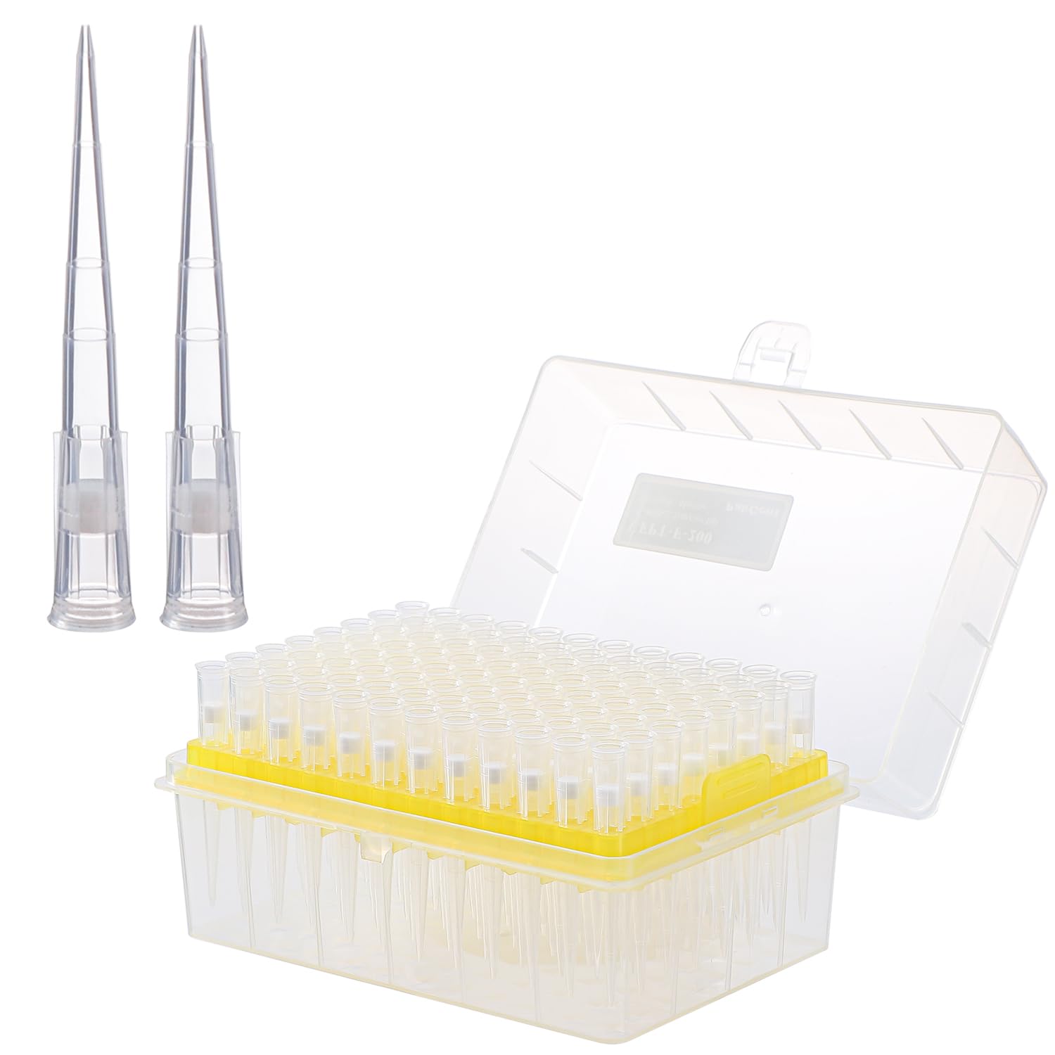 eLabPal shop Kuwait | Buy eLabPal products online Kuwait | Whizzcart
