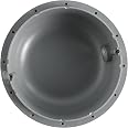 Amazon.com : FOXLUX 10-Inch Pool Light Niche for Concrete Pools and ...
