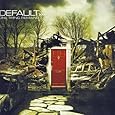 Default - Elocation - Amazon.com Music