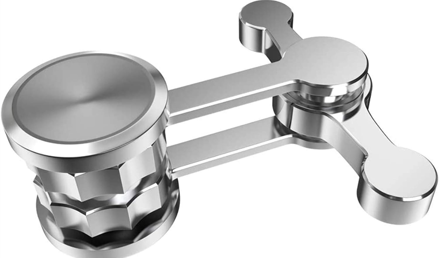 LYTDD Chaotic pendulum Gyro Simple pendulum Double pendulum Fingertip ...