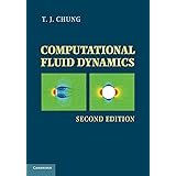 Computational Methods for Fluid Dynamics: Ferziger, Joel H., Peric, Milovan: 9783540420743 ...