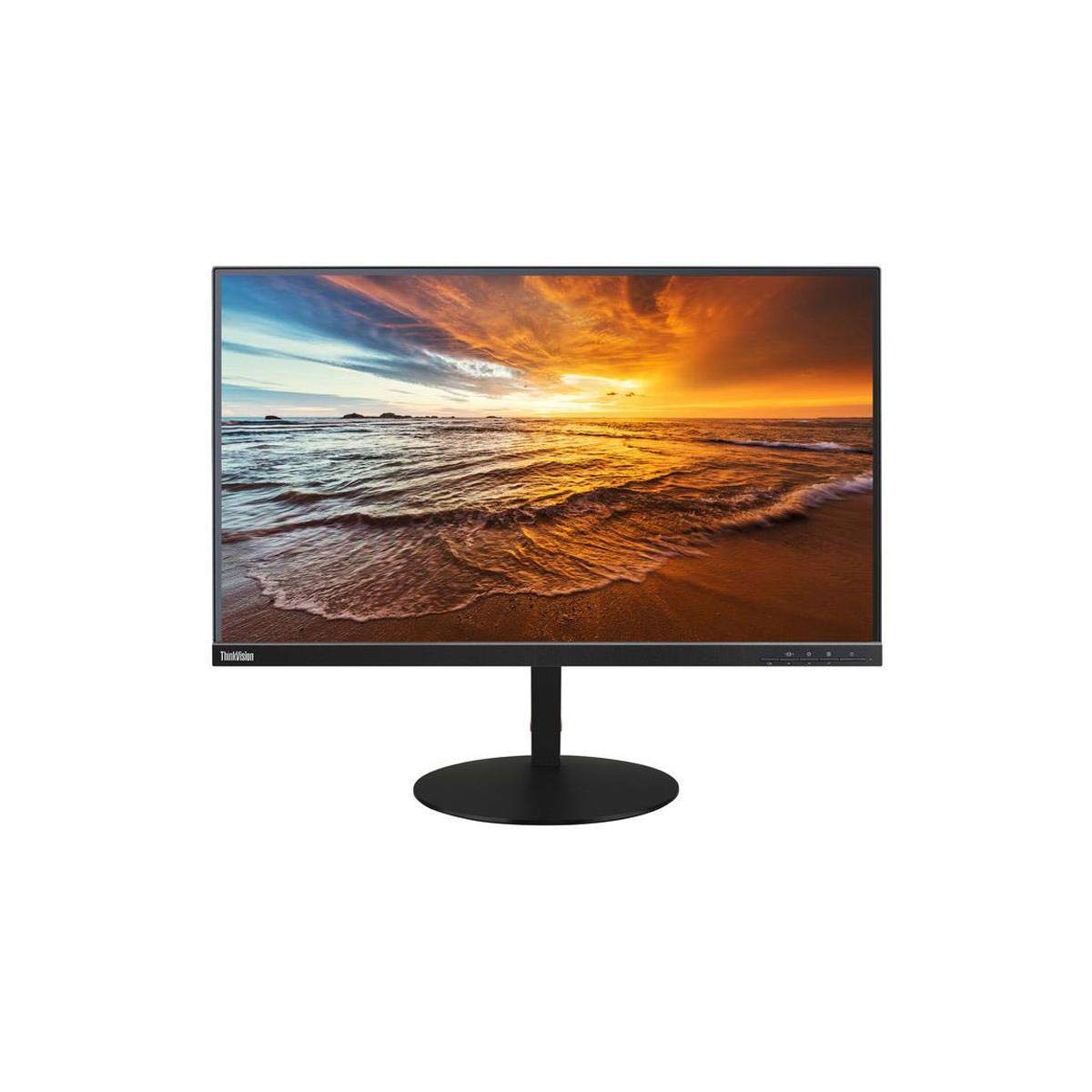 Monitors Kenya | Online Electronics Shop | Whizz