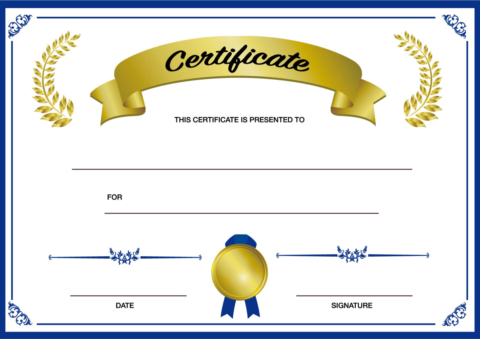 Mua LearnEASY English Award Certificate, Award Certificate, Includes ...