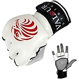 Everlast Pro Everflex Free Standing Heavy Bag Review | Ahoy Comics