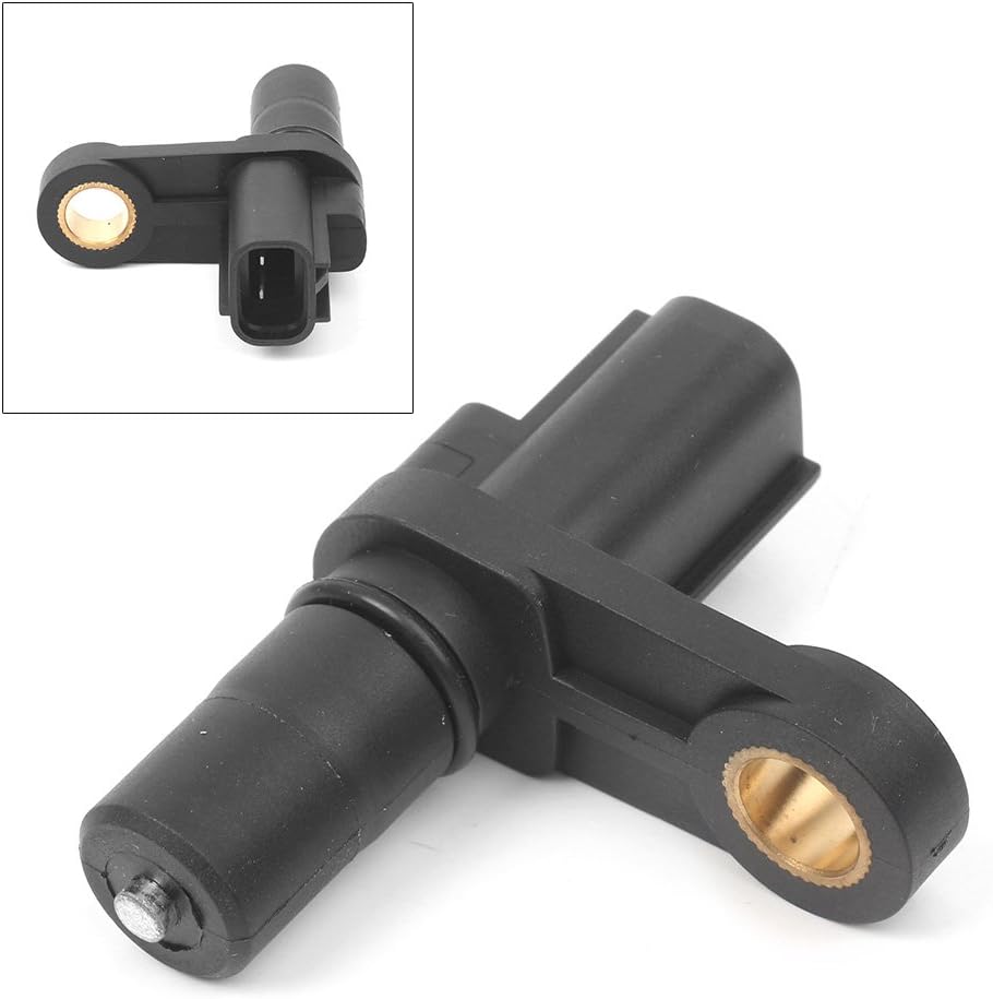 Amazon.com: GZYF 89413-24010 89411-33010 89411-33010 Transmission Speed ...