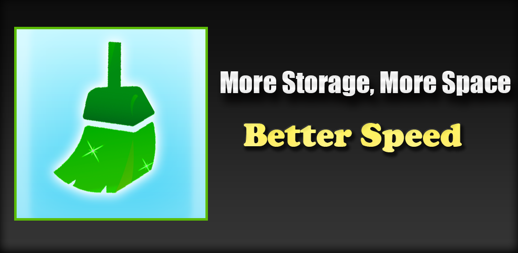 Super Cleaner Fire tablets / Phones: Booster & Optimizer:Amazon.com ...