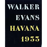 Walker Evans: America: Evans, Walker, Brix, Michael, Mayer, Birgit ...