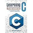Amazon.com: Learning C programming: An Informative and In-depth Guide ...