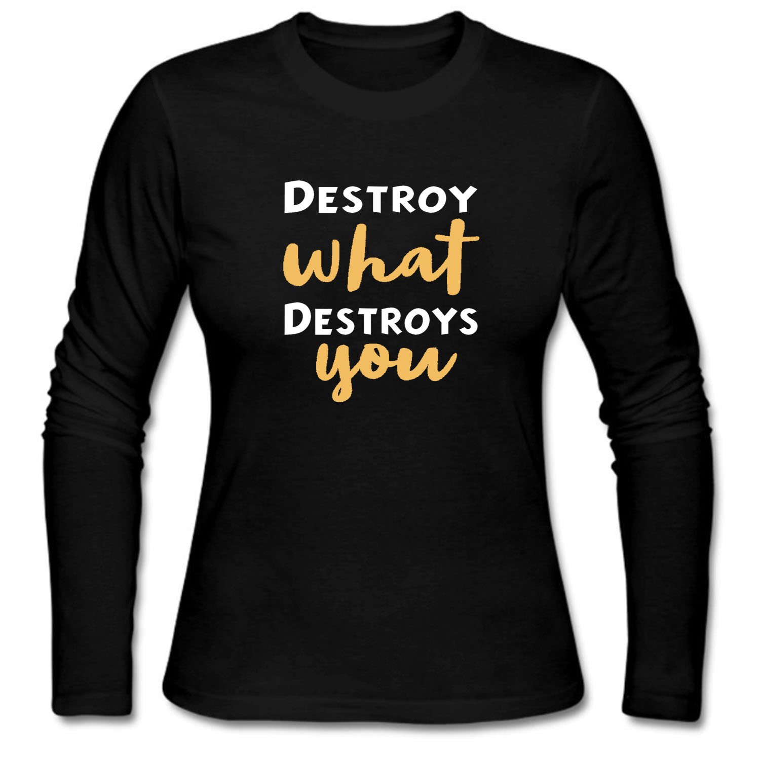 How To Make A Good Shirt On Roblox 2019 Coolmine Community how-to-make-a-good-shirt-on-roblox-2019-coolmine-community