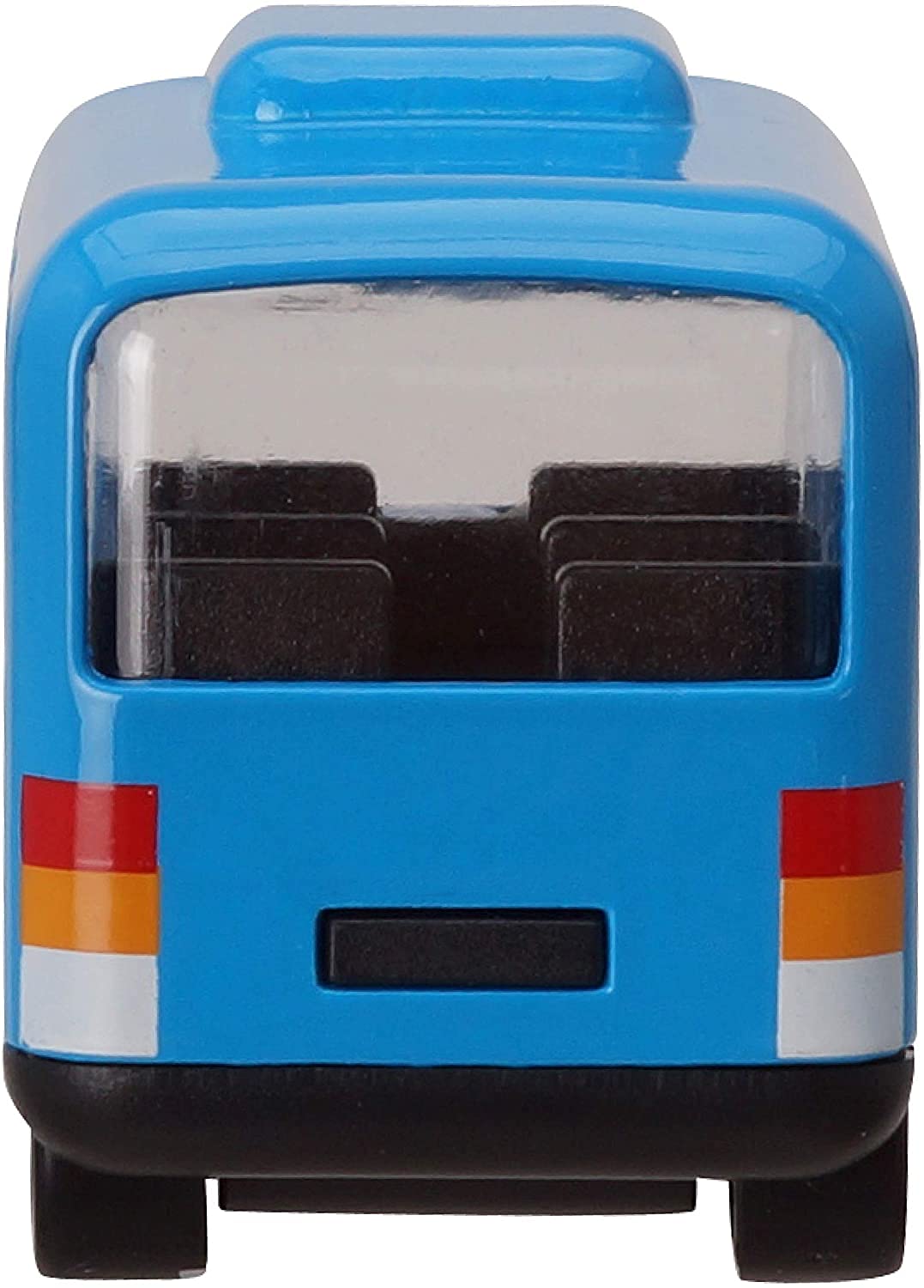 Mua Tayo Mini Cars Toy for Kids - Metal Tayo The Little Bus and Friends ...