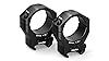 Arken Optics Halo Scope Rings Precision Picatinny Riflescope Mounts ...