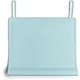 Amazon.com: The Table Tyke 100% Silicone Placemat with Teething Edge ...