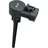 Amazon.com: Peterbilt Coolant Level Sensor - 86714A1 : Automotive