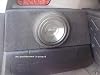 FJ Cruiser 10" Drivers Side Stealth Box Sub Enclosure in Oman | Whizz ...