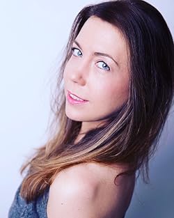 Sandra Vahle – fraeulein_lovingbooks liest und schaut…