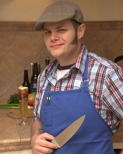 Amazon.com: The Sriracha Cookbook: 50 "Rooster Sauce" Recipes that Pack ...