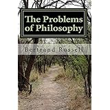 Amazon.com: The Problems of Philosophy: 9780195115529: Bertrand Russell ...