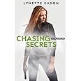 Chasing Secrets (Elite Guardians): Eason, Lynette: 9780800723910 ...