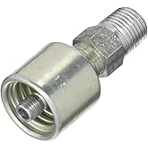 Amazon.com: Gates Coupling : Automotive