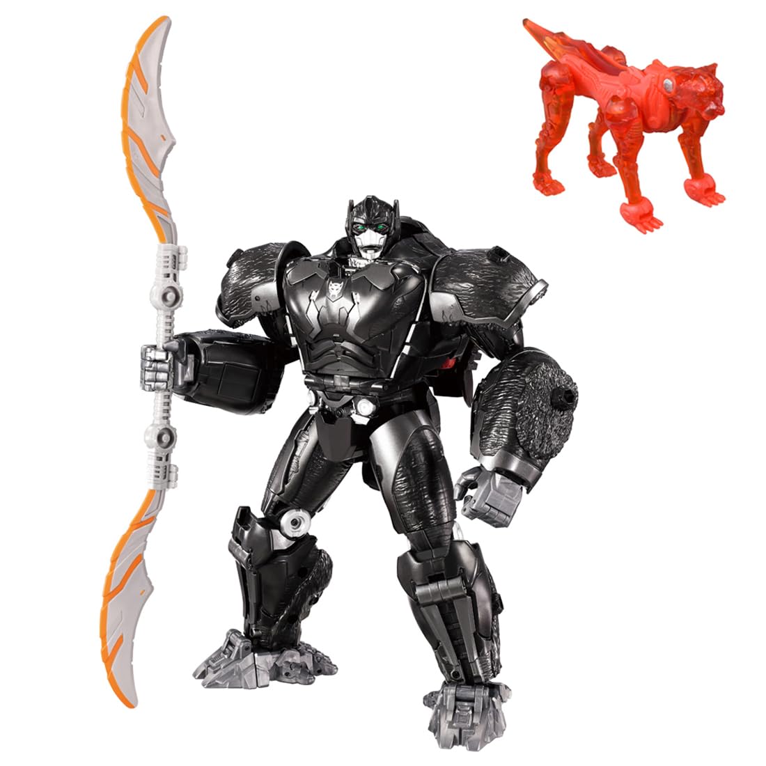 Mua Takara Tomy Transformers Beast Awakening Optimus Primal Takara Tomy ...