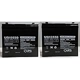 Amazon.com: Quantum Q6 Edge Power Wheelchair: Everything Else