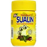 Buy Hamdard Sualin Tab 60 (4) Online at Low Prices in India - Amazon.in