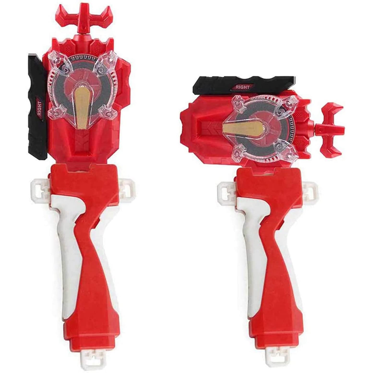 Mua SUPERBLADE Blade Toy Set Battling Game Toys Sparking Launcher Grip ...