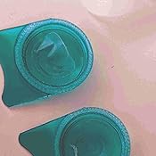 Compeed Cold Sore Discreet Healing Patch, 15 Patches, Cold Sore ...