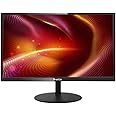 Monitor LED 19" Brazil Pc 19WE02-B HDMI e VGA | Amazon.com.br