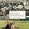Honeckers letzter Hirsch: Jagd und Macht in der DDR: Amazon.de: Helmut Suter: BÃ¼cher